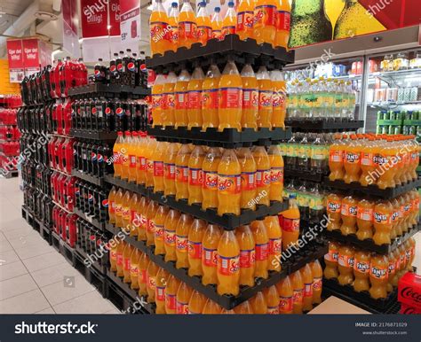 139 Soda Inventory Bilder Stockfotos Und Vektorgrafiken Shutterstock
