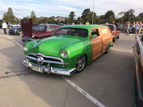 Cool Woody Wagon Woody Wagon Wagon Woody