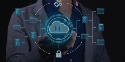 Differences Cloud Computing Vs Edge Computing Abamobile