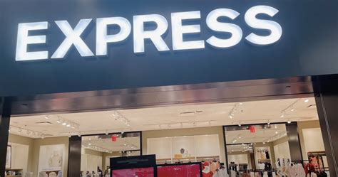 Express Return Refund And Exchange Policy What You Need To Know