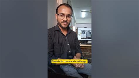 Join Our 30 Days 30 Sketchup Command Challenge Sketchup