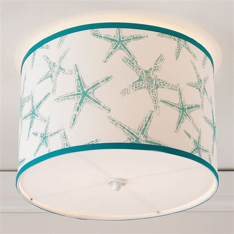 The Benefits Of Beach Ceiling Light Ceiling Ideas