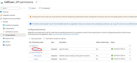 Msaljs Angular 19 Azuremsal Angular V4 B2c Standalone