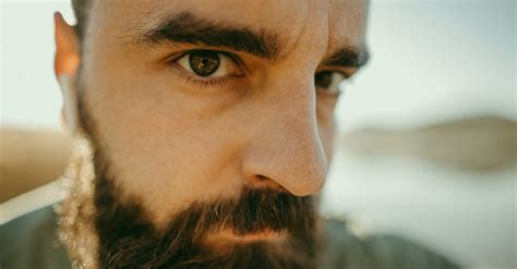 Tips For Beard Trimming Service Hallandale Beach Fl