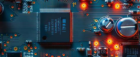 Microcontroller Programming Basics Asu Careercatalyst