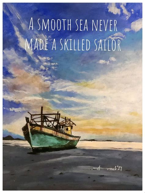 Arnab Chattopadhyay On Linkedin Do You Agree