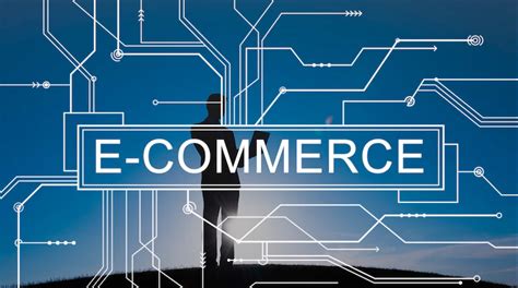 6 Significant Machine Learning Strategies For Ecommerce Businesses By