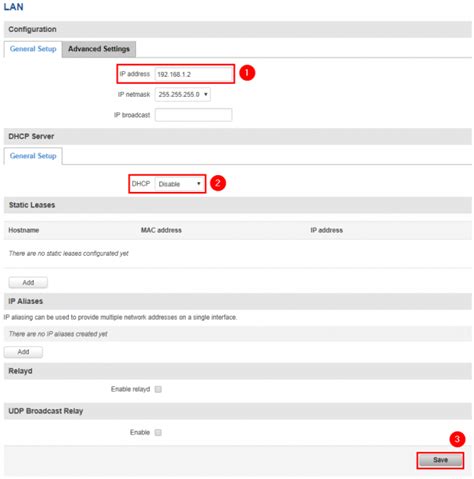 File Networking Rut Configuration Example Openvpn Bridge Use Case 8 V1