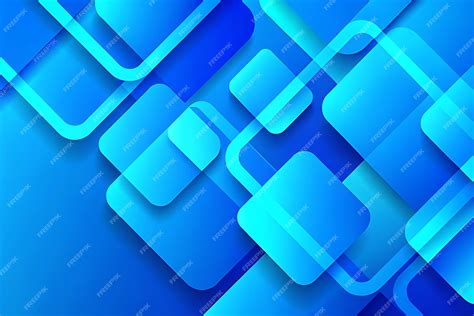 Premium Photo Unique Abstract Geometric Shapes For Contemporary Art Projects