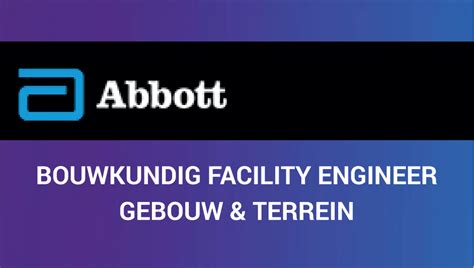 Contract Darwin Pipeline Duplication Project Australië Civiele Techniek