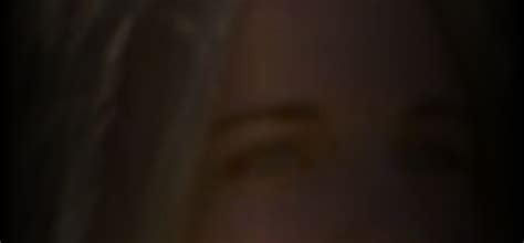 Natalie Mariani Nude Naked Pics And Sex Scenes At Mr Skin