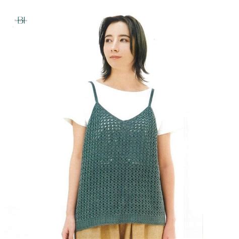 Японские модели как база для вязания ИРИНА про вязание Дзен