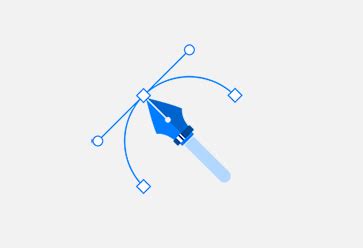 基于Python实现通过照明图估计的两种微光图像增强技术 索炜达 猿创