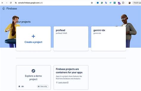 from frustration to simplicity next js authentication with firebase