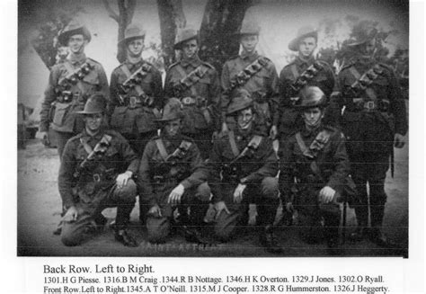 File10th Rfts 1 Wa Military Digital Library