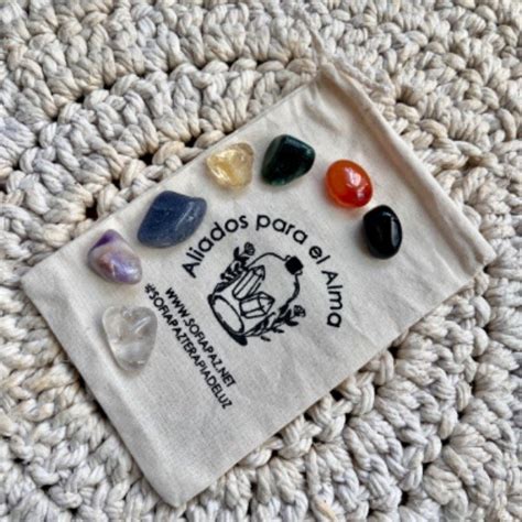 Tienda Online De Sofia Paz Terapiasdeluz