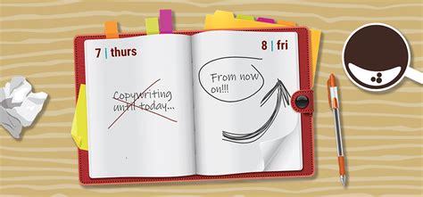 Best Copywriting Practices For Extra Effective Ads