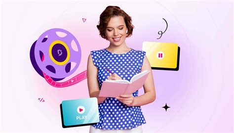 Role Of Videos In Technical Writing For Better Engagement