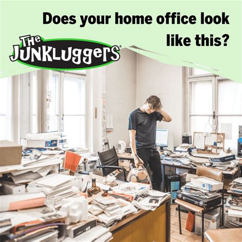 Michael Dittmann On Linkedin Organizeyourhomeofficeday Organize Declutter Clearspaceclearmind…