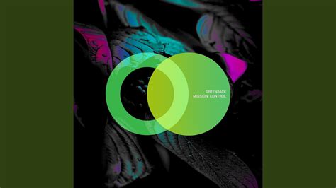 Mission Control Youtube