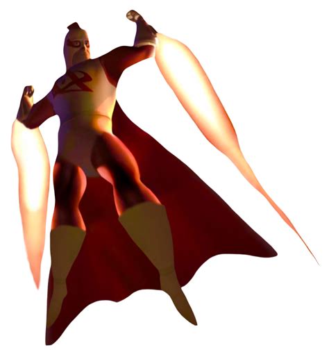 Dynaguy The 3d Computer Animated Wiki Fandom