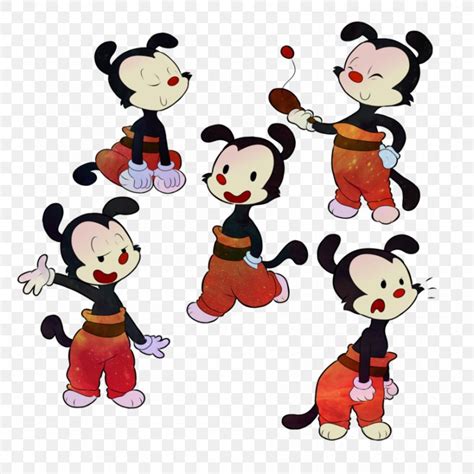 Minerva Mink Yakko Wakko And Dot Animated Cartoon Animation Comics Png X Px Minerva