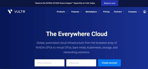Top 10 Aws Alternatives For 2025 What You Need To Know Utho