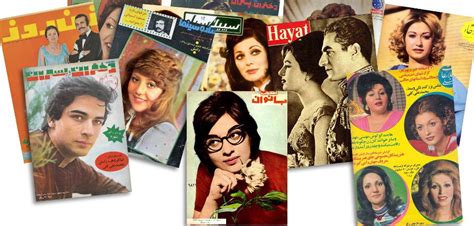 عـکســــهای قــدیـــــمی 30 عکس سکسی از نوش آفرین