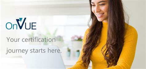 Oracle Database 1Z0 083 Effective Practice Questions And Exam Success Tips