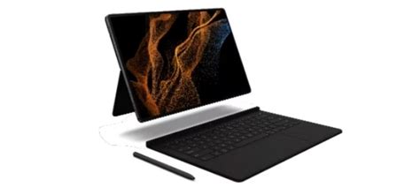 Spectrum Mobile BYOD Bring Your Own Phone Or Device Save