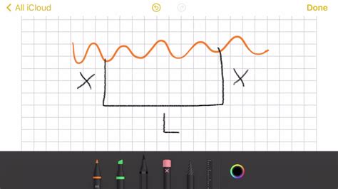 SOLVED A Field Is To Be Marked Off In The Shape Of A Rectangle Numerade