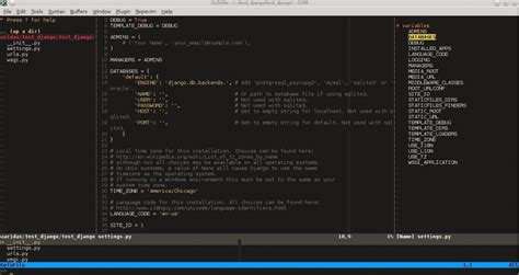 9 Best Javascript Ide And Javascript Editors For Developers