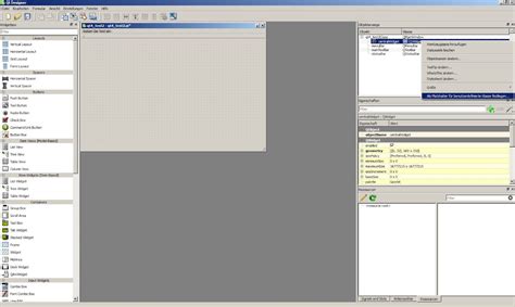 Codiary Visual Studio With Qt And CUDA And OpenGL