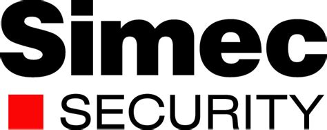 Simec Security For All Your Security Access Control London