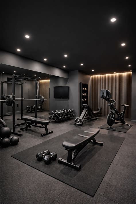 Training Center Design Artofit
