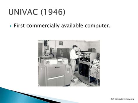 introduction to ict lecture 1 pptx