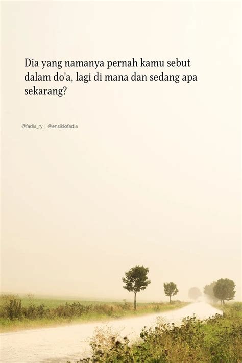 Quotes Country Roads Quotes Poster