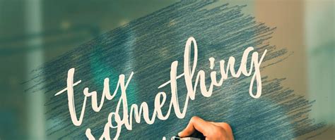 Connecting To Dataverse Using Msal Authcode Flow Dev Community