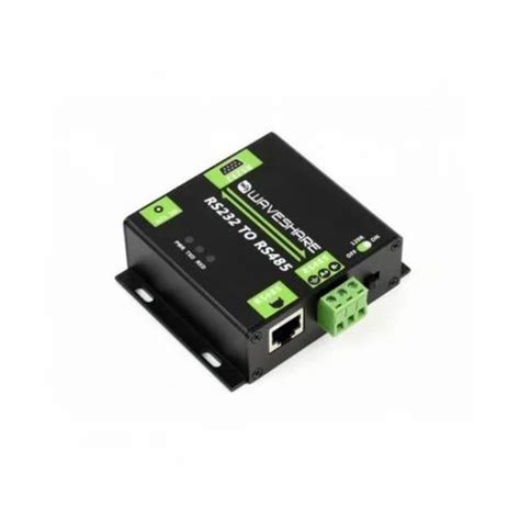 Waveshare Industrial Grade Isolated At 1519 Piece In New Delhi ID 2850033102955