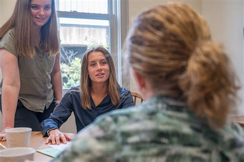 Financial Education StoryWorkz