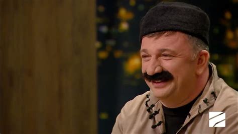 კახელოს მონოლოგი პაატა გულიაშვილის შოუ 2022 10 27 Youtube