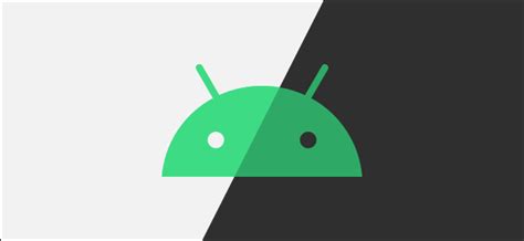How To Turn On Dark Mode On Android