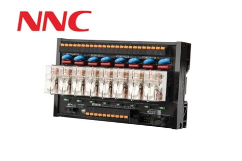 Relay Module Factory Buy Good Quality Relay Module Products From China