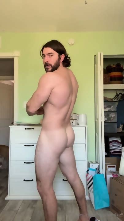 Musculanity Strong Flexing Eporner