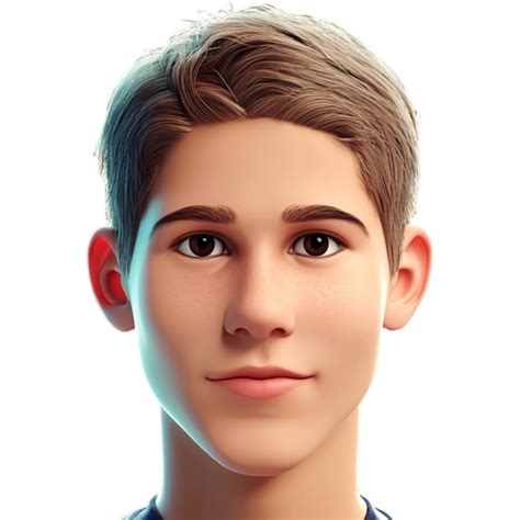 Eivind Fauske Helland Statistiche Fantacalcio 20252026