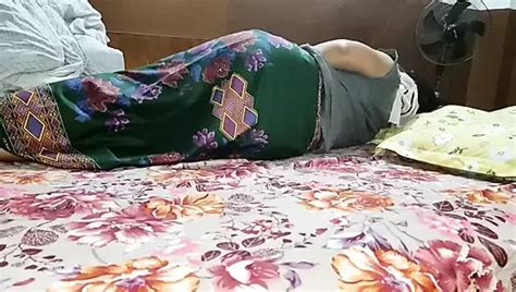 Nepali Creampie Sex With Dirty Talk Village Porn XHamster
