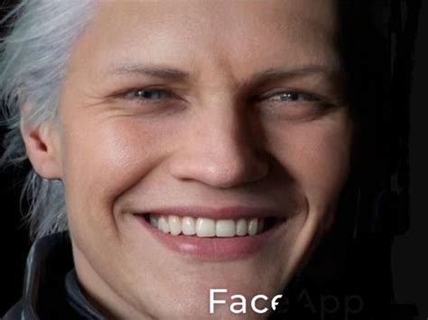 Lumity Makes Me Happy R Lumity