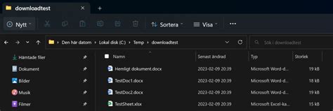Microsoft 365 Data Exfiltration Attack And Defend Daniel Chronlund