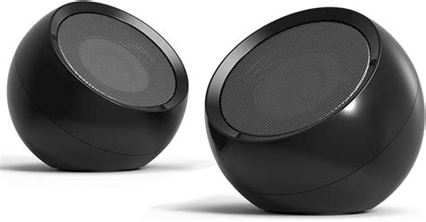 Xkx065c Usb Computer Speakers Review Mini Pc Reviewer