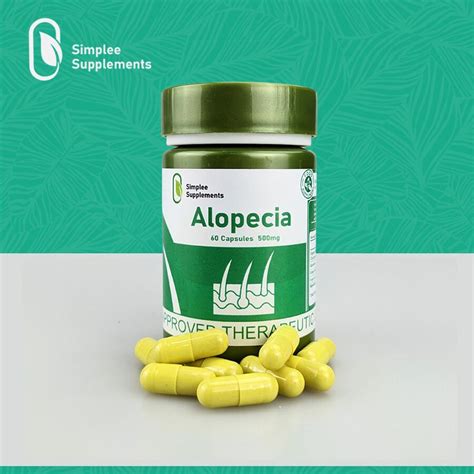 Simplee Supplements Media